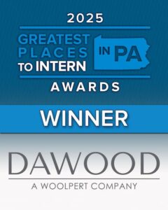 Dawood Engineering Moves: New Headquarters - Dawood